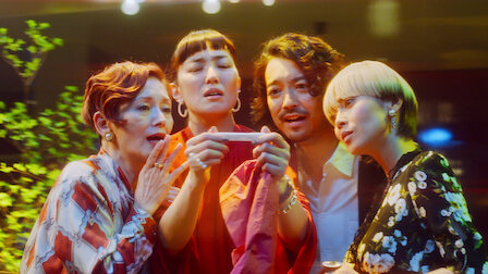 Watch Followers | Netflix Official Site