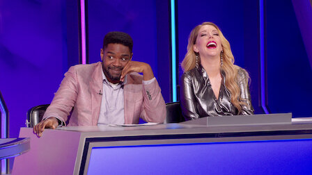 Watch The Fix | Netflix Official Site