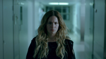 Karppi | Officiële Netflix-website