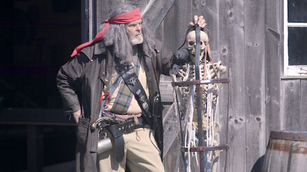 Watch Explained | Netflix Official Site