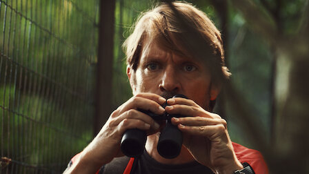 Watch Capitani | Netflix Official Site