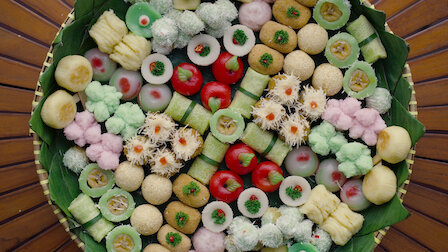 Watch Street Food: Asia | Netflix Official Site