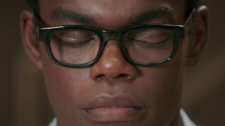 Watch The Good Place | Netflix