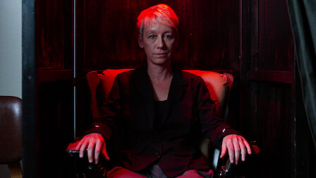 Watch Surviving Death | Netflix Official Site