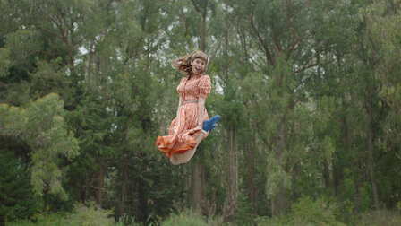 Watch The Archies | Netflix Official Site