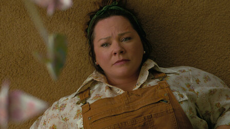 Watch The Starling | Netflix Official Site