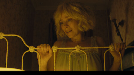 Watch Marcella | Netflix Official Site