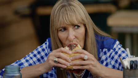 Watch Barbecue Showdown | Netflix Official Site