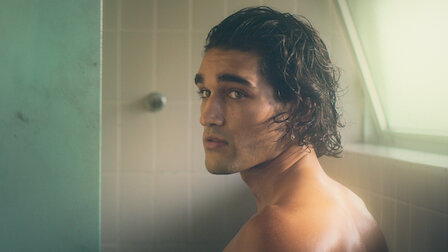 Watch Heartbreak High | Netflix Official Site