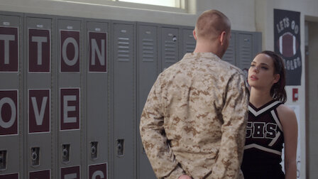 Watch Dare Me | Netflix