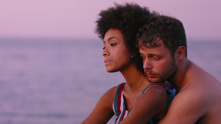 Watch Summertime | Netflix Official Site