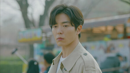 Watch Her Private Life | Netflix