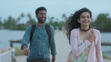 Watch Little Things | Netflix Official Site