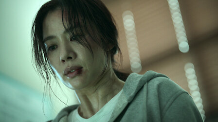 Watch Hellbound | Netflix Official Site