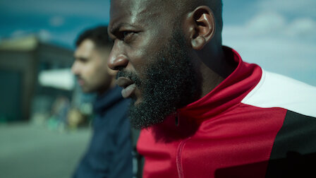 Watch Schnelles Geld | Netflix Official Site
