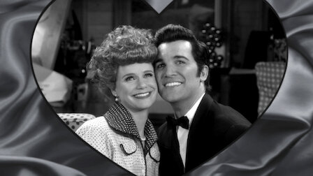 Watch Fuller House | Netflix Official Site