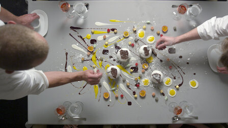 Watch Chef's Table | Netflix Official Site