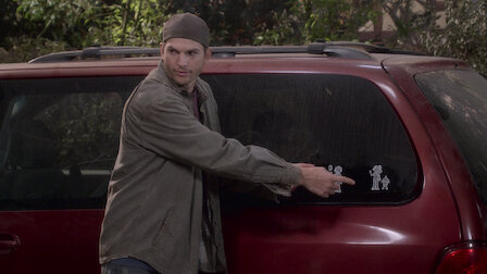 The Ranch | Site oficial da Netflix