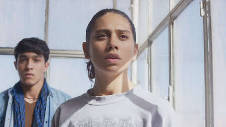 Watch Jinn | Netflix Official Site