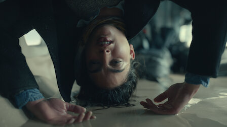 Watch Keep Breathing | Netflix Official Site