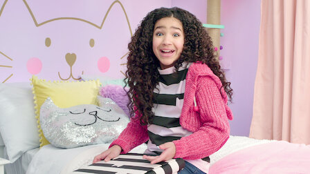 Watch Gabby's Dollhouse | Netflix Official Site