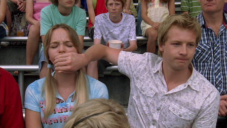 Watch H2O: Just Add Water | Netflix