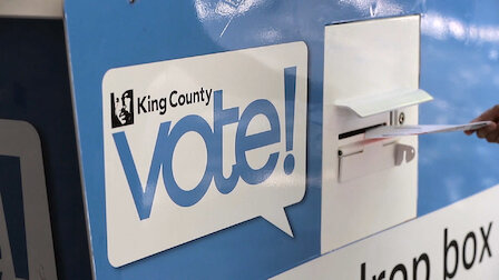 Watch Whose Vote Counts, Explained | Netflix Official Site