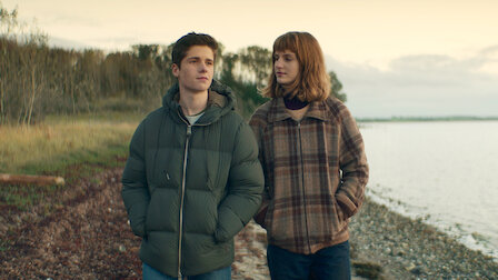 Watch Elves | Netflix Official Site