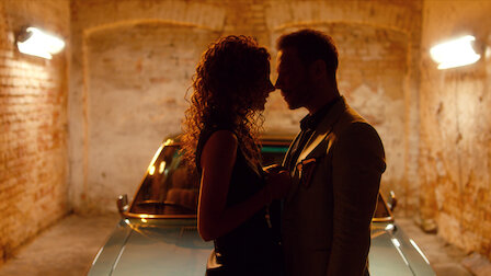 Amor² | Site oficial da Netflix