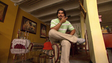 Watch El Cartel 2 | Netflix