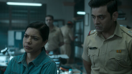 Watch The Fame Game | Netflix Official Site