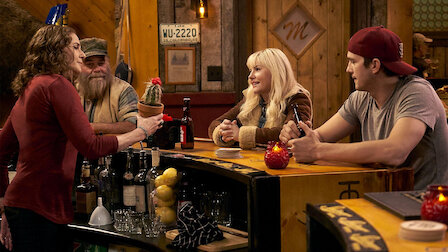 The Ranch | Site oficial da Netflix