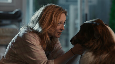 El rescate de Ruby | Sitio oficial de Netflix