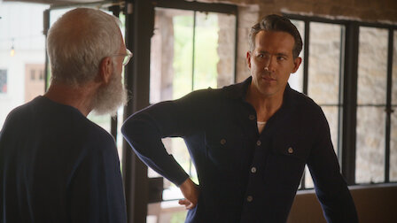 Watch My Next Guest Needs No Introduction With David Letterman ...