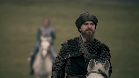 Watch Resurrection: Ertugrul | Netflix