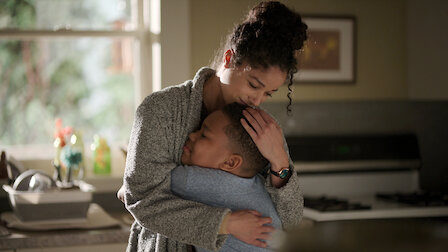 Criando Dion | Site oficial da Netflix