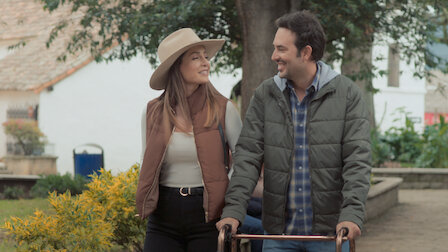 Watch Til Money Do Us Part | Netflix Official Site