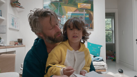 Watch Social Distance | Netflix Official Site