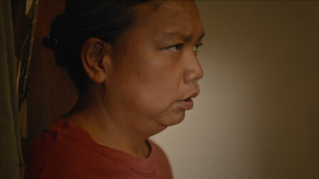 Watch Missing Home | Netflix