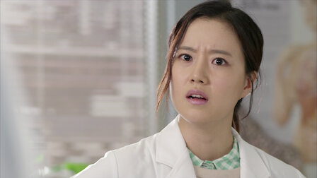 Good Doctor | Netflix