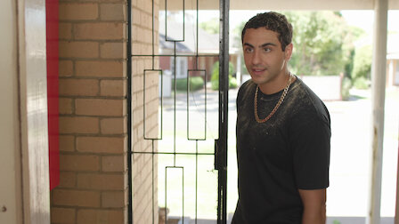 Watch Superbro | Netflix