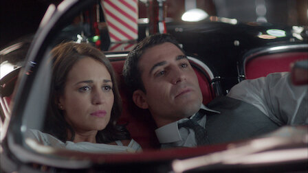 Watch Velvet | Netflix