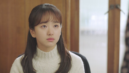 Watch Rain or Shine | Netflix