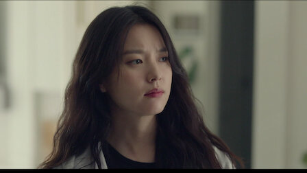 Watch Happiness | Netflix