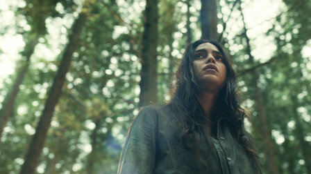 Respire! | Site oficial da Netflix