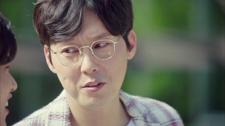 Watch Because This Is My First Life | Netflix