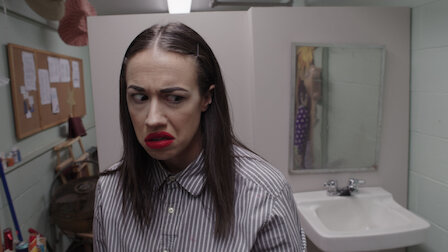 Watch Haters Back Off | Netflix Official Site