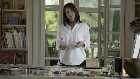 Surviving Escobar - Alias JJ | Sitio oficial de Netflix