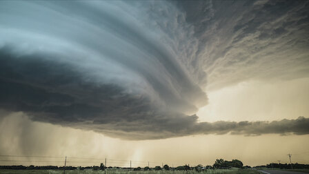 Watch Earthstorm | Netflix Official Site