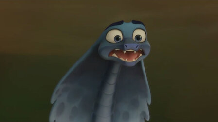 Watch Sahara | Netflix Official Site